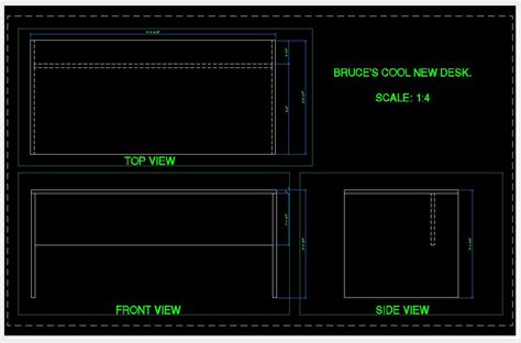 problem with ploting layouts to scale autodesk community