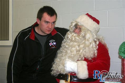 95099 Mooretown Flags