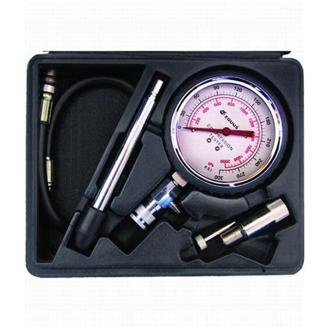 Compression Test Can Pro Canada