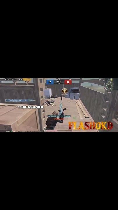 Shorts Pubgmobile Pubg конфиги в шапке профиля Youtube