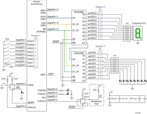 Cc Arduino Robots Class Lectures Arxterra