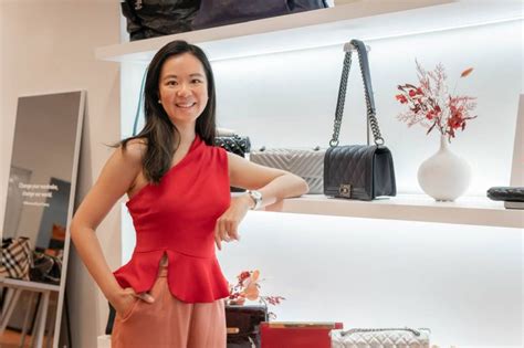 Sasi Kiran M V Posted On Linkedin