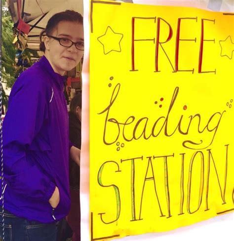 Native Youth Sexual Health Network