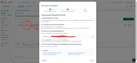 project demo e commerce mern stack web application