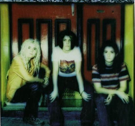 Australian Record Labels Fellaheen