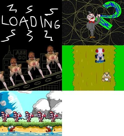 Swfchan Whatmovie Swf