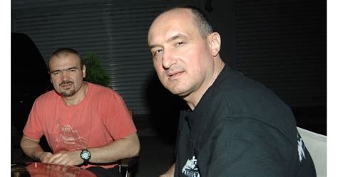 Галеви тайно се завърнаха