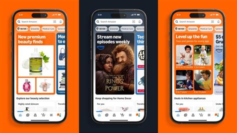 Adaptive Ui How Ai Is Personalizing Mobile App Experiences Design Shack
