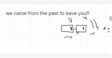 Post By Show Us Porn In The Classroom Whiteboard Fox