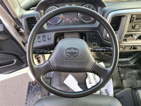 Credit App Get Eprice Print Spec 2019 Hino 268 Description 2019 Hino