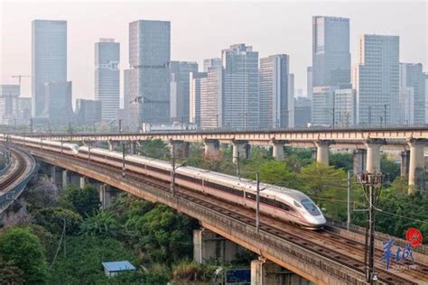 广铁集团4月10日起实施第二季度列车运行图新浪广东新浪网