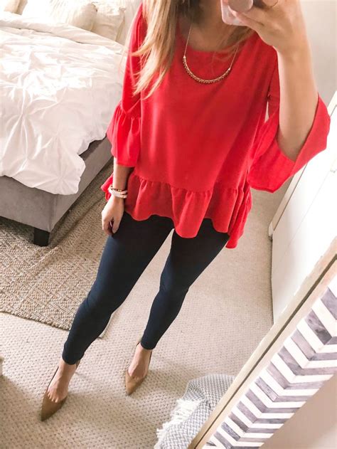 Pin On Office Fashion