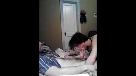 Face Fucking BabeFriendTV Com