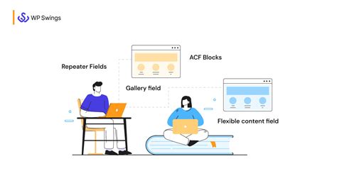 WooCommerce Custom Fields A Comprehensive Guide WP Swings