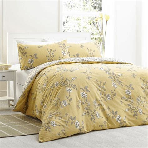Bedding Guide Bedding Care Damart