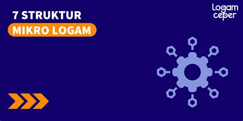 7 Struktur Mikro Logam Logam Ceper