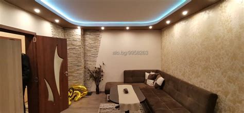 Майстор Гипсокартон Шпакловка и Боя Строителни услуги Ботевград Здравейте извършвам въ