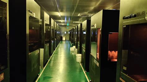 3d Printing Arduino Uno Case Guide Greatlight Metal 3d Printing