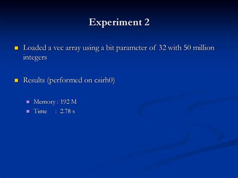 Bridget Thomson Mcinnes 10 October Ppt Download