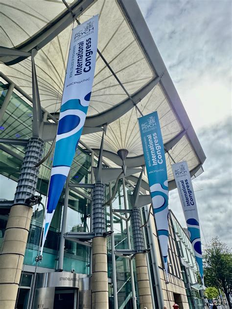 DEYMED Diagnostic Together With Our Clinical Distributor Neurogen Have Recently Participated