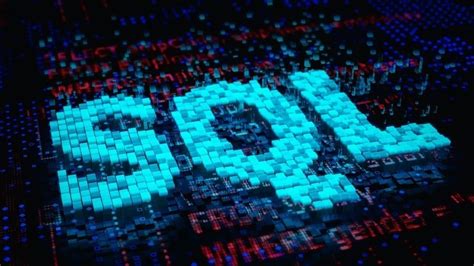 Best 13 What Is Sql Full Form And How To Use Sql Learn Basics Artofit