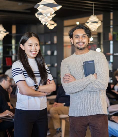 Founderjournal Demeter Launches Ai Back Office Solution For Private