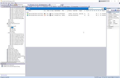 Solved Add Global Search Function From Anywhere Autodesk Community