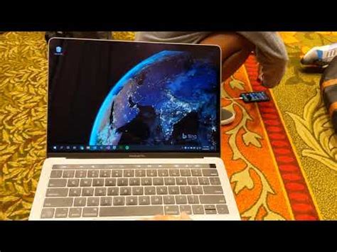 GitHub Jglanz Fork Mac Precision Touchpad Windows Precision Touchpad Driver Implementation