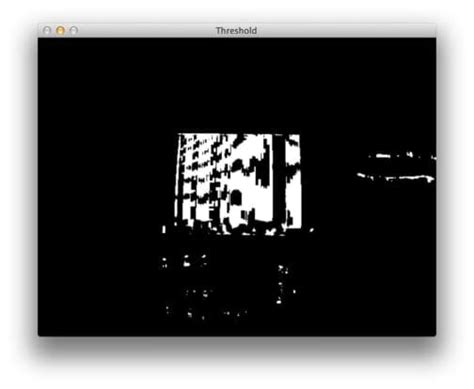 Detecting Barcodes In Images With Python And Opencv Pyimagesearch