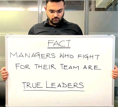 Why Leaders Step Up For Their Teams Md Adnan Chowdhury Csca™ Posted On The Topic Linkedin