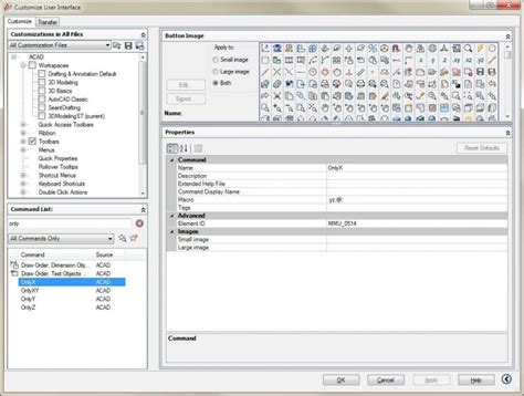 Moving 3d Objects To Touch Face Autocad 3d Modelling And Rendering