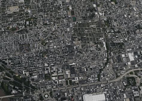 Cesium开源water材质和粒子效果示例代码研究cesium Particlesystem 实现水污染效果 Csdn博客