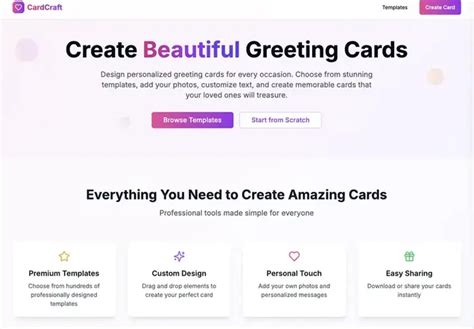 实测autocoder：首个“全栈”ai Coding，用起来感觉自己变成了“老板”