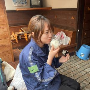 滋賀県立大学陶器浩一研究室 ゆめみヶ丘岸和田イベントホームページ