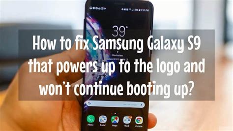 Samsung Boot Up Logo Logodix