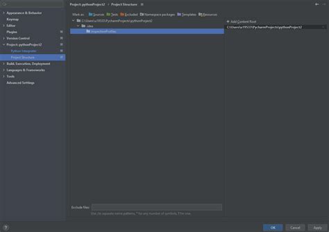 Pycharm Does Not Recognise Builtin Functions IDEs Support IntelliJ Platform JetBrains