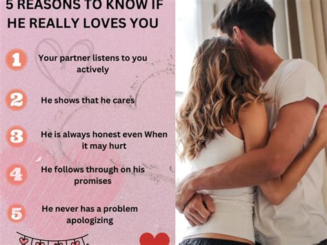 Engaging Editable Canva Template Designs For Social Media Upwork