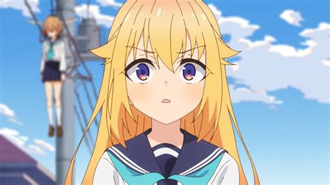 Koshi Meets Nokotan For The First Time Youtube