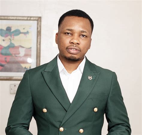 Ndifreke Essien Medium