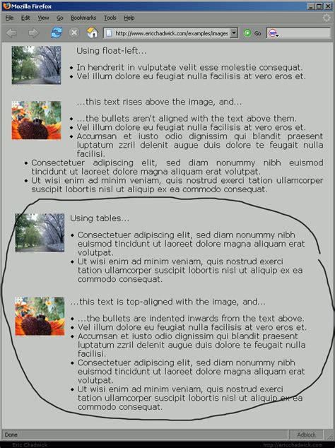 Css Struggles — Polycount