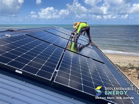 SolarEdge Inverter Status Codes Replenishable Energy