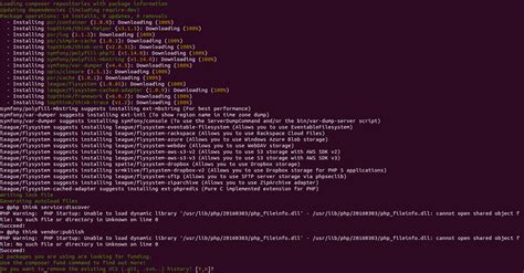 thinkphp6任意文件操作漏洞 sueisok