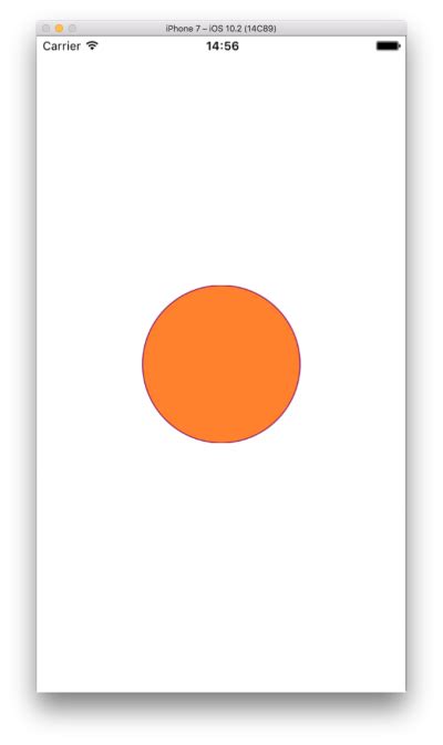 A Beginner S Guide To Bezier Paths And Shape Layers