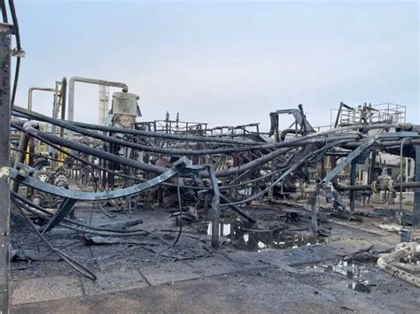 О переговорах по Украине Colonelcassad — Livejournal