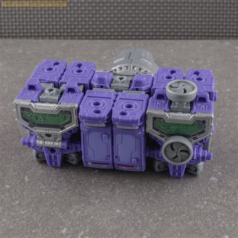 Gallery Transformers Siege Refraktor Reflector Play With Photography