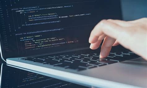 How To Use Node Js For Backend Web Development Europeantech