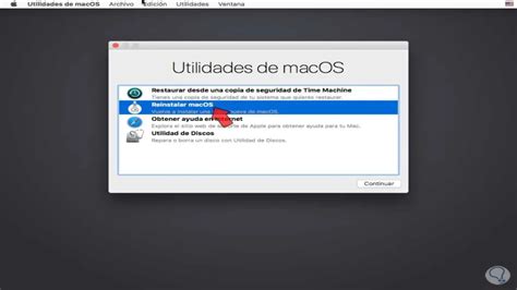 Cómo Crear Un Usb Booteable De Macos En 2025