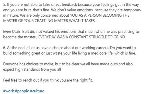 Saw This On Linkedin Is This A Gamedev Company Or A Cult Rindiangaming