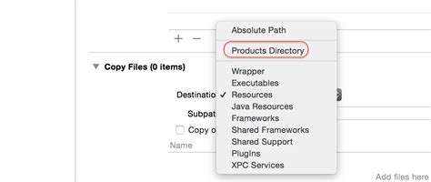 Xcode Adding Ocmock Causes Test To Launch Main App Instead Of Running