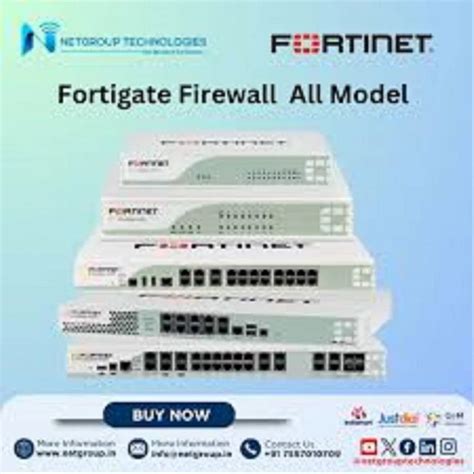 Fortiner Utm Firewall Services At ₹ 65000 Piece In Ghaziabad Id 2854468003191